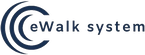eWalk system Co., Ltd. - eWalk system Co., Ltd.